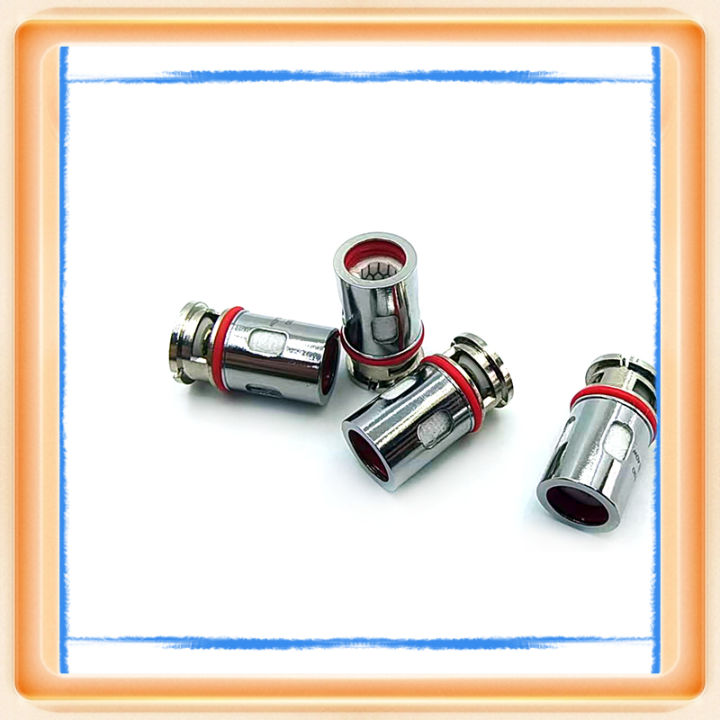 PnP Coil VM1 VM4 VM5 VM6 for Drag S/Drag X Household Hardware Fasteners ...