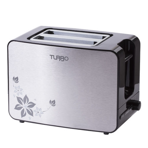 PEMANGGANG ROTI / POP UP TOASTER TURBO EHL-1018 / EHL1018 | Lazada ...