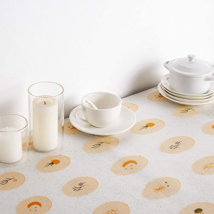 Cabinet Mat EVA Waterproof Shelf Mat Drawer Liner Non Slip Non Adhesive ...