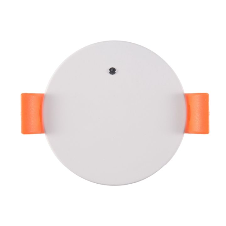 Tuya ZigBee mmWave Human Presence Sensor with Luminance MicroWave Radar ...