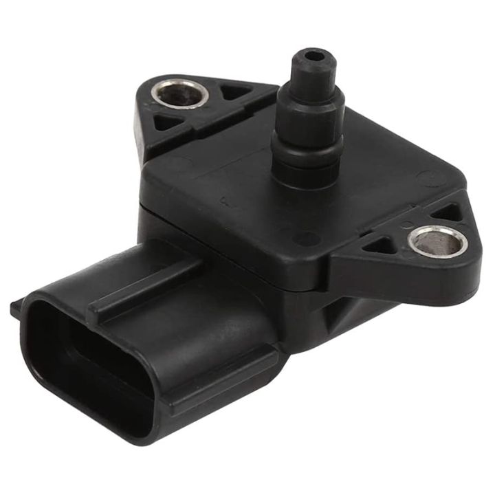 Manifold Absolute Pressure Intake Air MAP Sensor 18590-79F00 for Suzuki ...