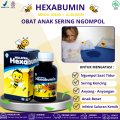 Obat Anak Sering Ngompol Saat tidur, Kencing Terus Menerus, Obat Beser ...