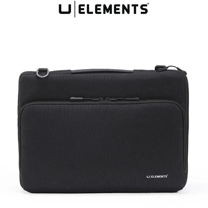 U Elements Organization Equipt Tech Pro Sleeves | Lazada PH