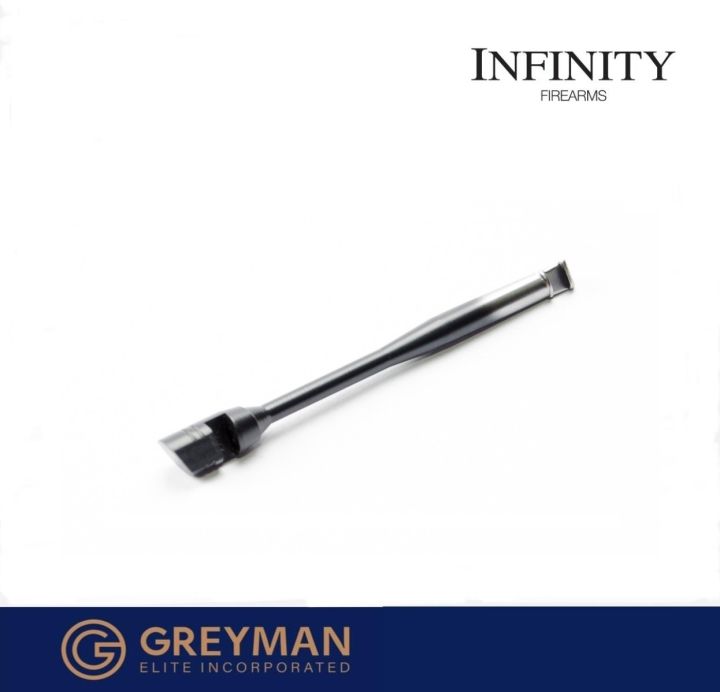 INFINITY SVI EXTRACTOR | Lazada PH