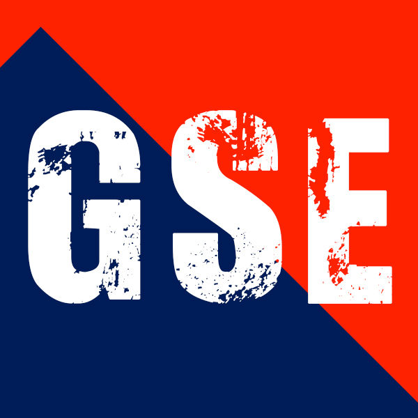 GSE Reissue link (This is a special link for reissue. Please click it ...
