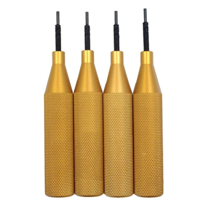 Automotive ECU Cover Open Remove Tool for Kess Ktag Ktm100 Useful Tools ...