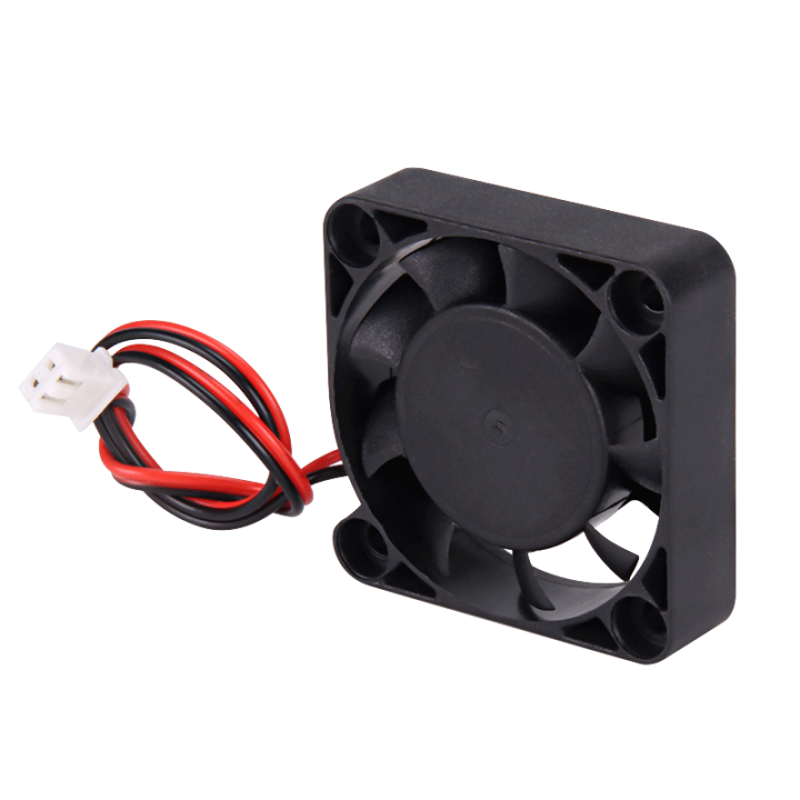 Ultra-small fan micro cooling fan 5V12V24V 2010 3010 2510 3510 4010 ...