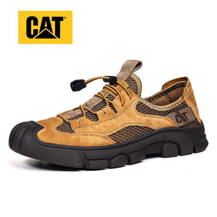 nen teng !!Special price!! Caterpillar sports shoes low men's shoes ...