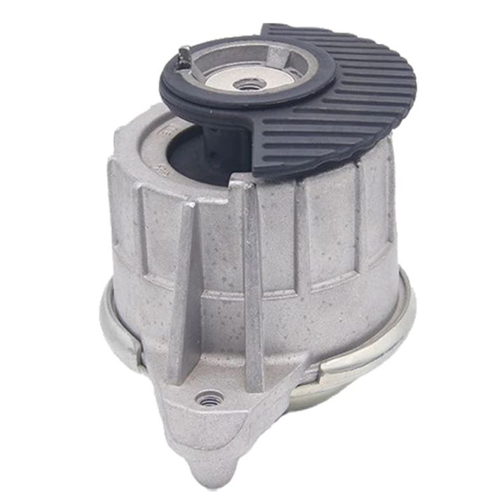 Engine Mount Motor Support for - W204 S204 W212 W207 A207 C207 W218 ...