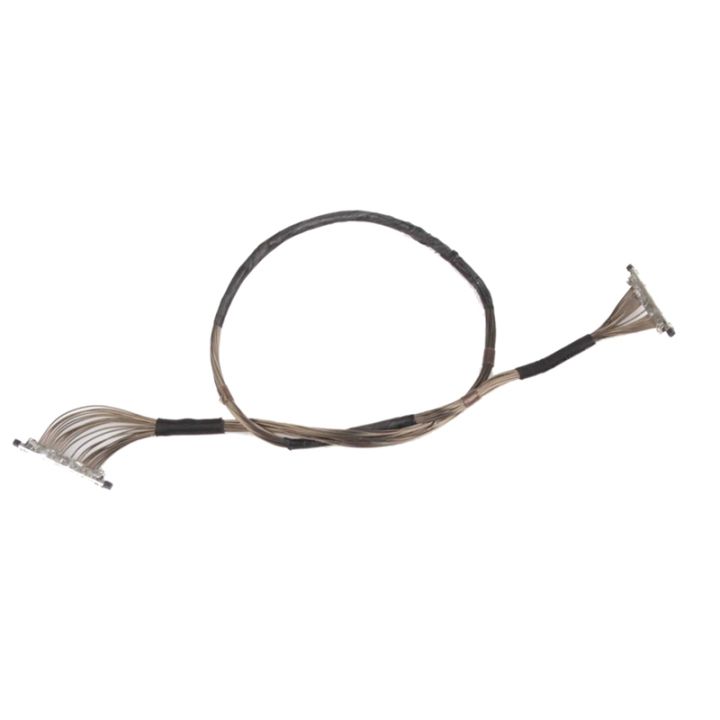 Camera Signal Transmission Cable for Pro Repairing Line Flat Cable ...