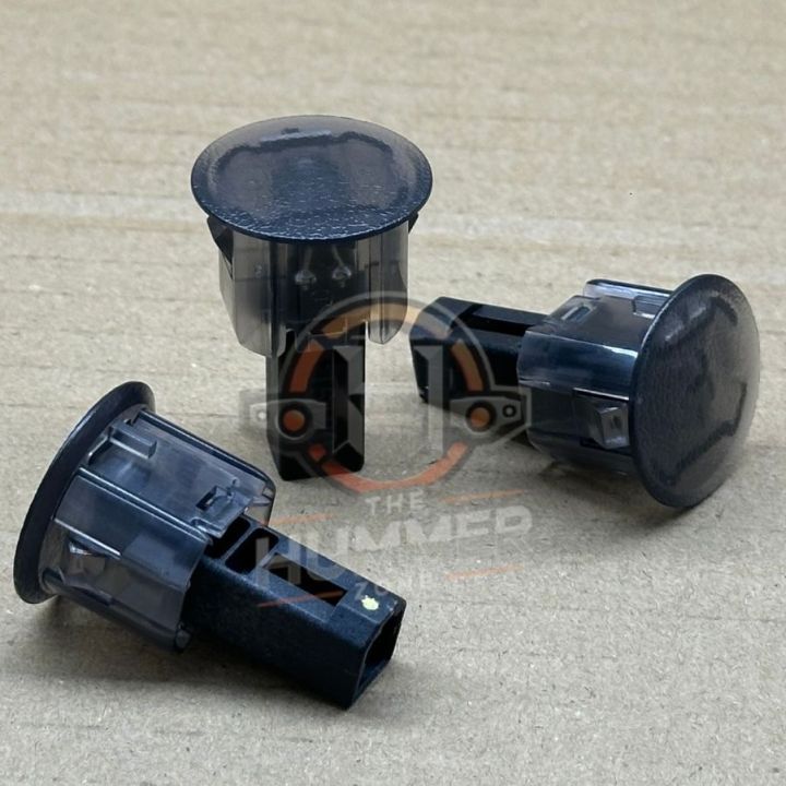 NISSAN SYLPHY B17 / X-TRAIL T32 / ALMERA N17 / ELGRAND E51 / FRONTIER ...