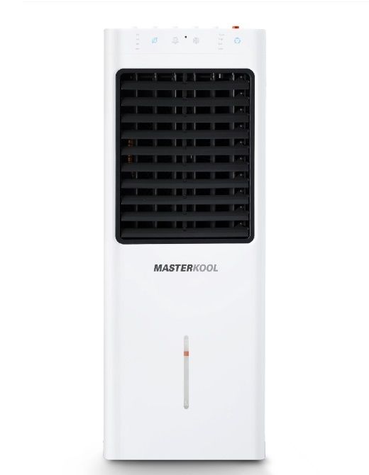 สินค้าใหม่ พัดลมไอเย็น MASTERKOOL MIK-14EX (ครอบคลุมพื้นที่ได้ถึง 15 ตร.ม.) รับประกันศูนย์ ...