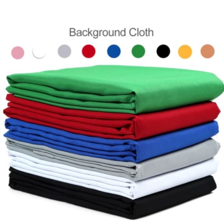 Photography Background Backdrop Polyester Cloth | Lazada PH