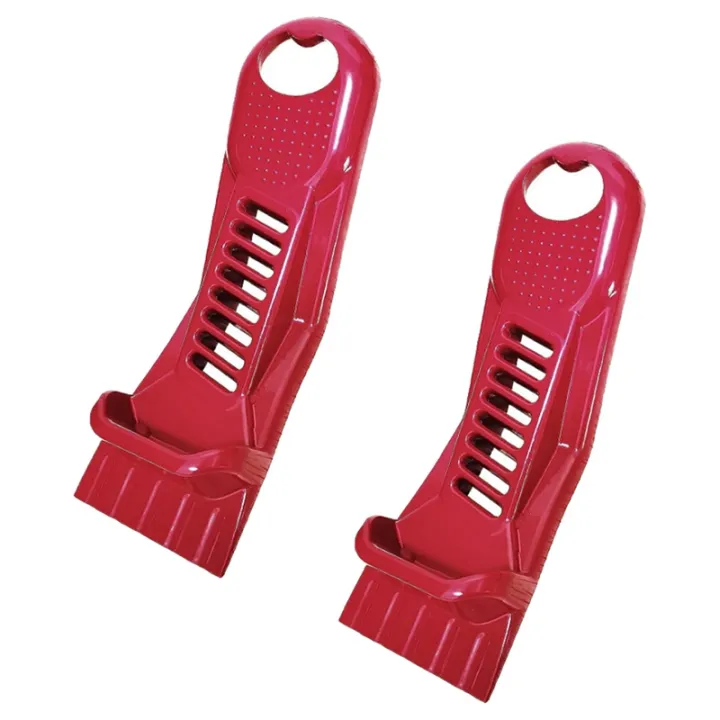 2Pack Drywall Lift Tools,Metal Sheetrock Lift,Multifunctional Foot ...