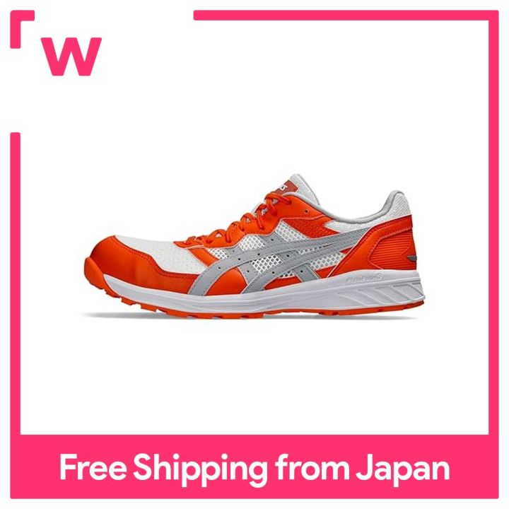 ASICS Safety Shoes WINJOB CP210 2E 1273A006 | Lazada PH
