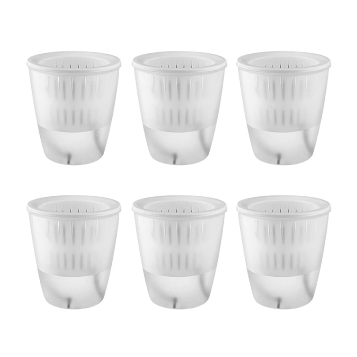 Auto Watering Pots for Home/Office Drip Irrigation System for ...