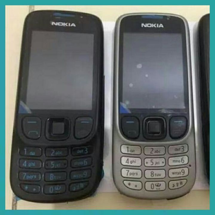 casing nokia 6303 jadul depan belakang kesing nokia 6303 depan belakang housing nokia 6303 plus ...