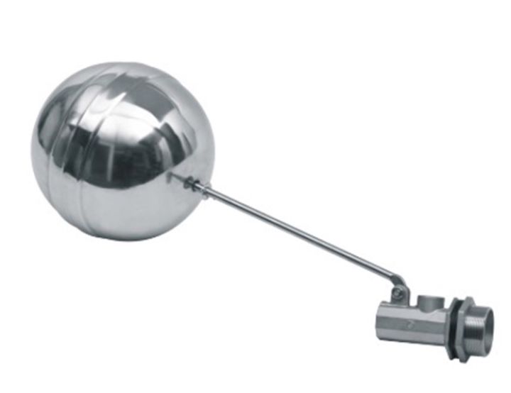 PHAO CƠ Inox 304 (PHI 27 hoặc PHI 34)- Hàng chuẩn đẹp | Lazada.vn