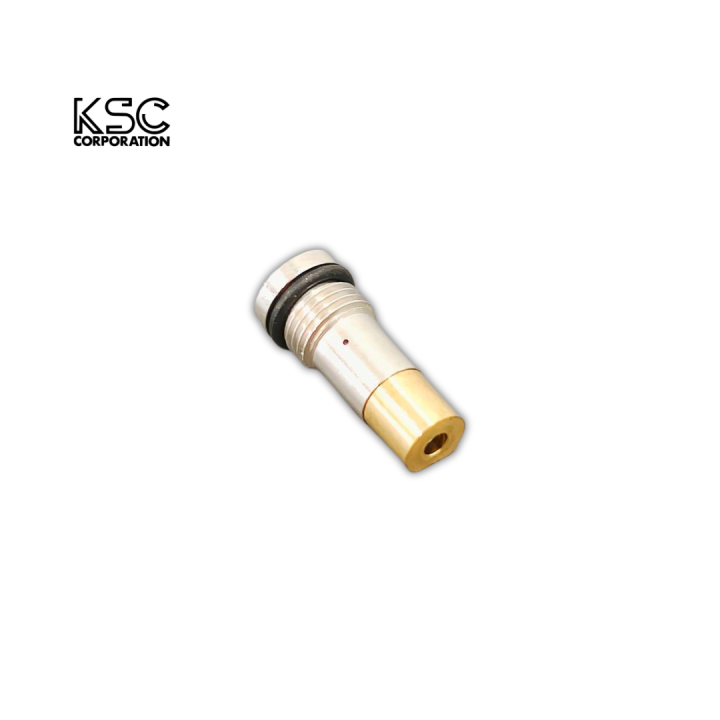[READY STOCK] KSC Inlet/Input Valve | Lazada