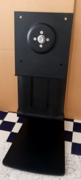 ขาตั้งจอคอม HP ใช้ได้กับรุ่น Z23i ,E23i,E221 **สามารถสอบถามก่อนซื้อได้ ...