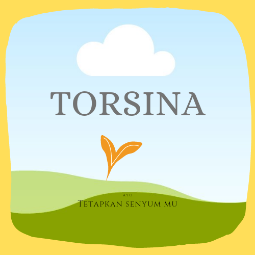 Ulekan Batu Asli Bentk Karakter Angka 8 Anak Cobek Batu Gunung Ulegan ...