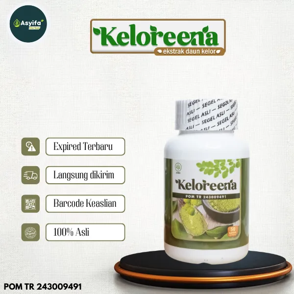 Obat Tremor - Obat Tremor Kaki Tangan - Obat Penyakit Tremor - Obat ...