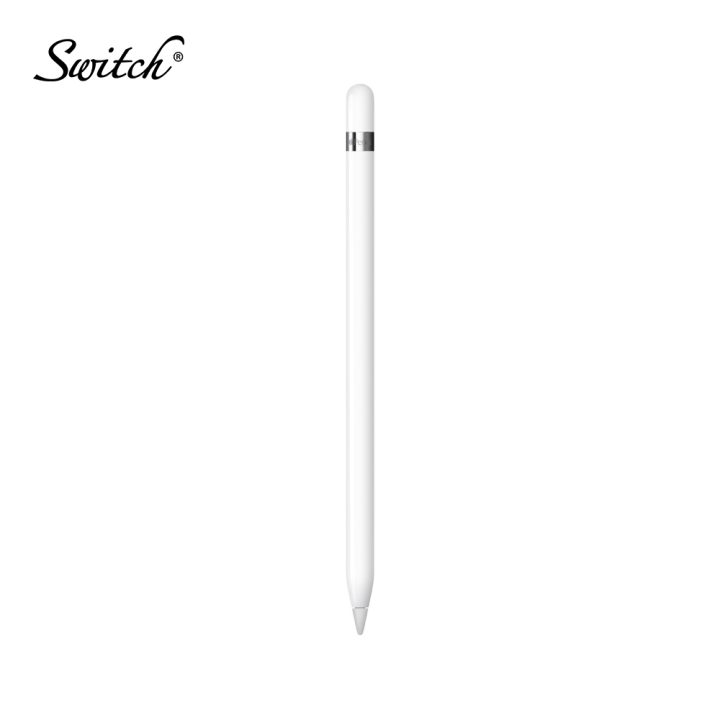 Apple Pencil (1st Generation) 2022 | Lazada