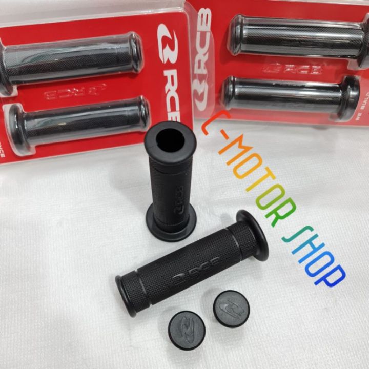 Handgrip Rcb Grip Rcb Hand Grip Rcb Hg 55 Hg 66 Hanfat Rcb Hg55 Hg 66 ...