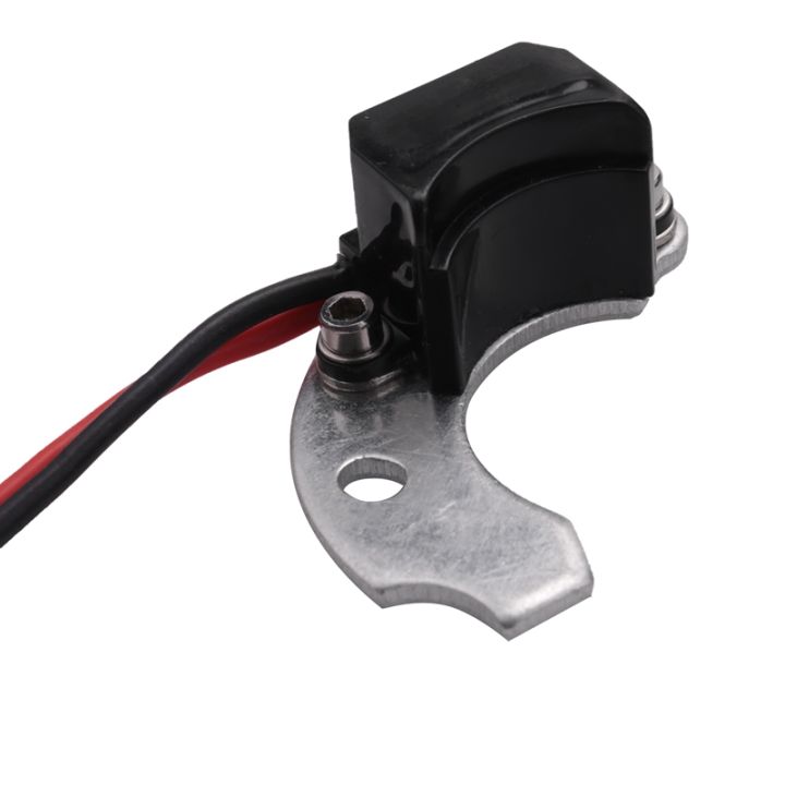 Electronic Ignition Module Distributor for -Bug Bus for AC905535 ...