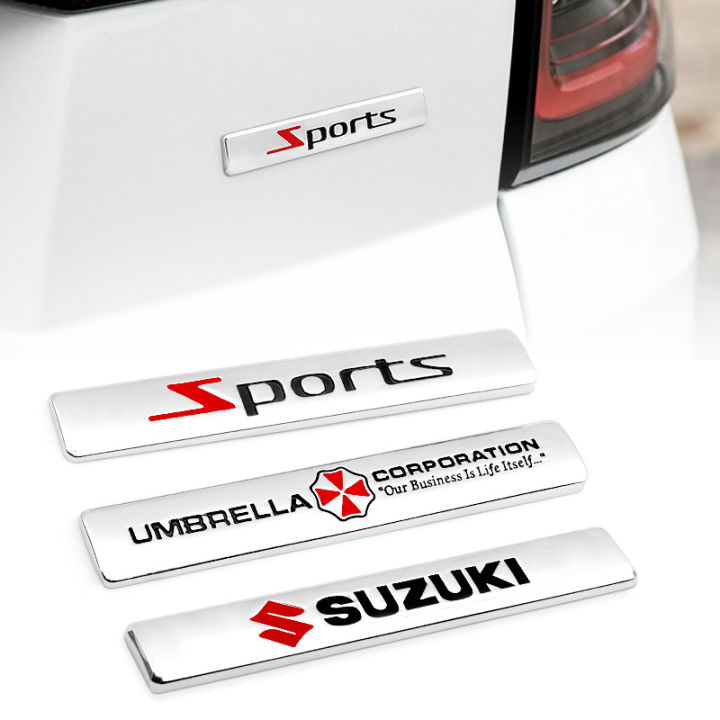 For Suzuki S-Presso Jimny Ertiga Hybrid XL7 Dzire Carry Celerio Swift ...