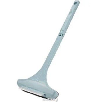 2 in1 Screen and Glass Cleaner Household Window Screens Cleaning ...