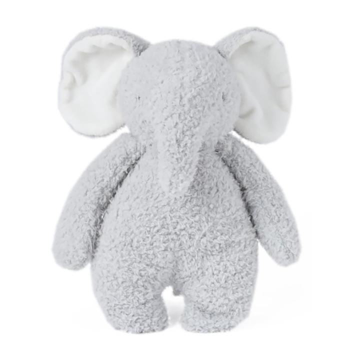 Bubble Flat Plush - Ellie the Elephant | Lazada Singapore