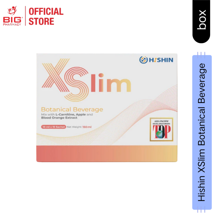 Officially authorized fast shipping Buy 3 Free 1 Ready stock - Hishin ...