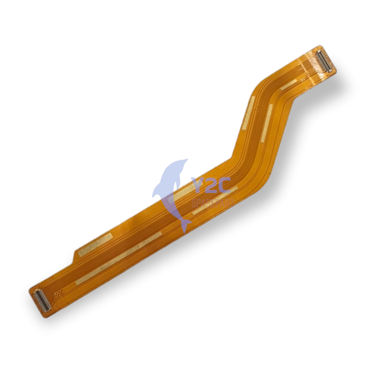 FLEXI MAIN BOARD OPPO A12 2020 / FLEXIBLE | Lazada Indonesia