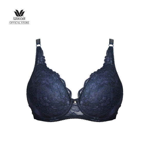 Wacoal Full Coverage Bra IBR4029 | Lazada