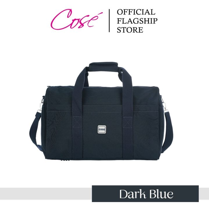 Cosé Olgraine Travel Bag | Lazada PH