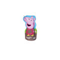 UniLove x Peppa Pig Baby Laundry Detergent 1L (Peppa) Pack of 1 | Lazada PH