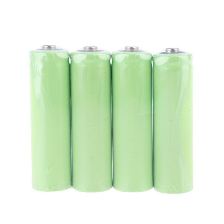 【New Arrival】 14500 14500 AA Size Dummy Fake Battery for Case for Shell ...