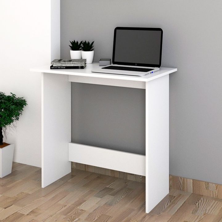 ROAM ENTERPRISE ALEXA 80CM COMPACT SIZE Meja Belajar Kanak Kanak Study ...