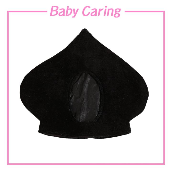 WISTIC Halloween Decoration Props Adult Halloween Hat Spooky Halloween ...