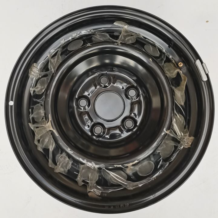 Full-size spare tire suitable for BYD Qin EV/ Qin 80/ Qin 100 Qin Pro16 ...