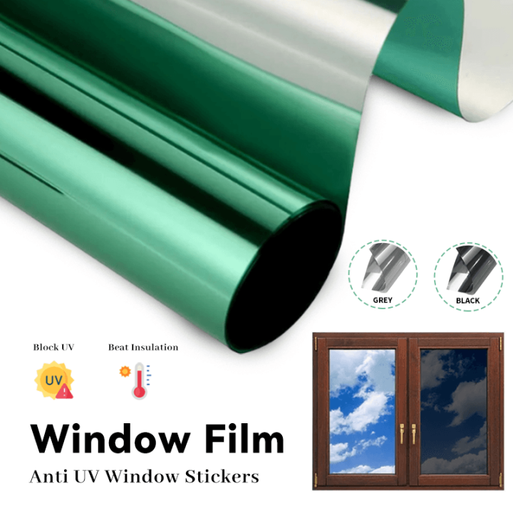 glass stickers for window tint glass film privacy and films tint for ...