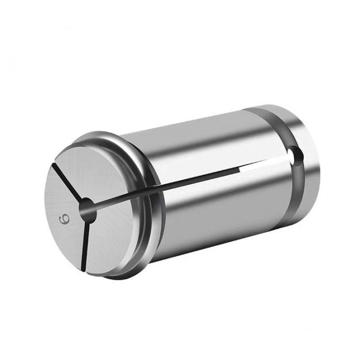 Collet C32, Senga C32, collet trụ C32 kẹp dao phay, lắp bầu kẹp BT ...