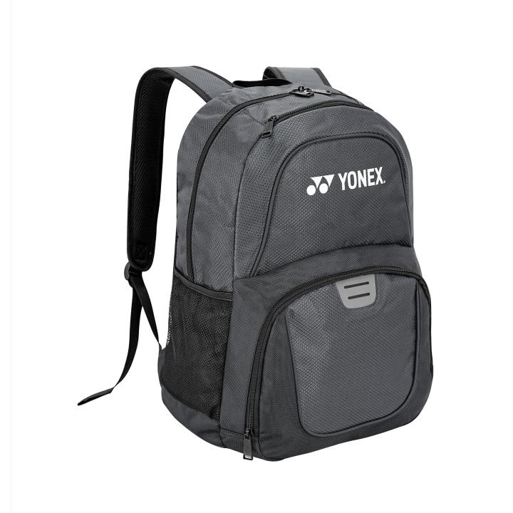 YONEX Badminton Backpack / Training Bag / School Bag | Lazada PH