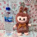 (My Online Shops) Gantungan Boneka Labubu Labu Labu The Monsters ...