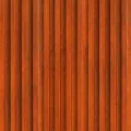 MATIMCO LIKEWOOD WPC Fluted Wall Panels (4 FLUTES) 2.4 x 16 x 290 cm ...