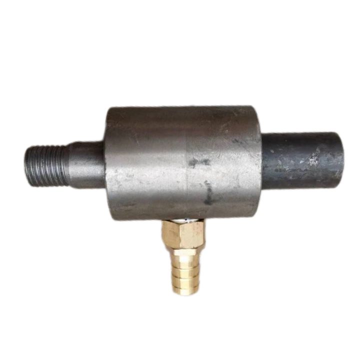 Water drill joint/well drilling water injector/water drill pipe water ...