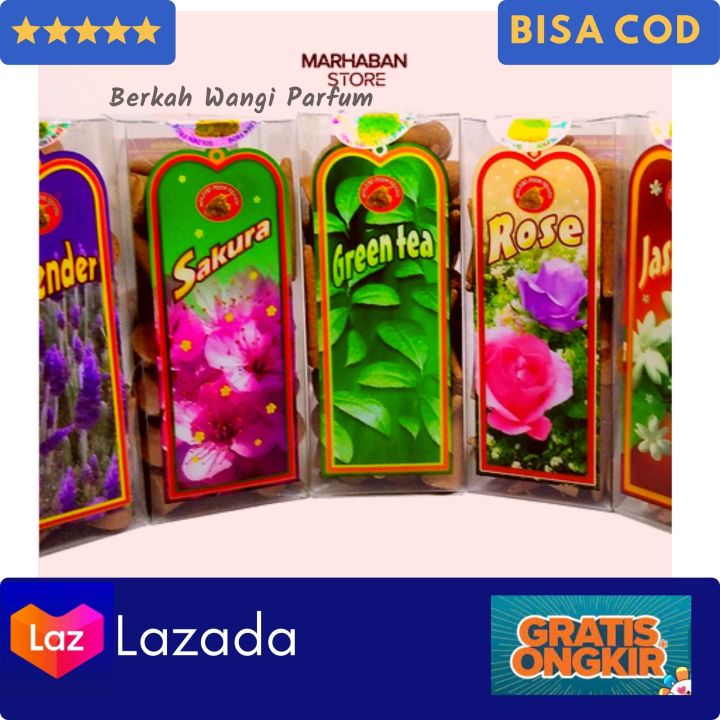 bakhor arab buhur kerucut bukhur dupa kerucut bokhour kerucut asap ...