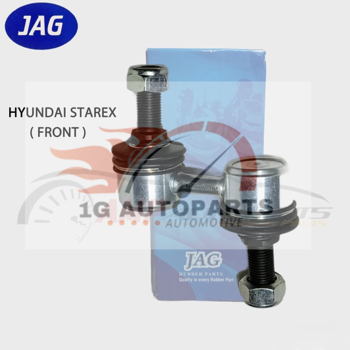 Stabilizer Link for Hyundai Starex (Front) | Lazada PH
