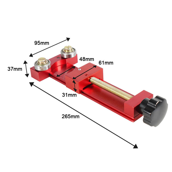KKmoon 66490 Oil Filter Cutting Tool Car Engine Motor Oil Filter Cut ...